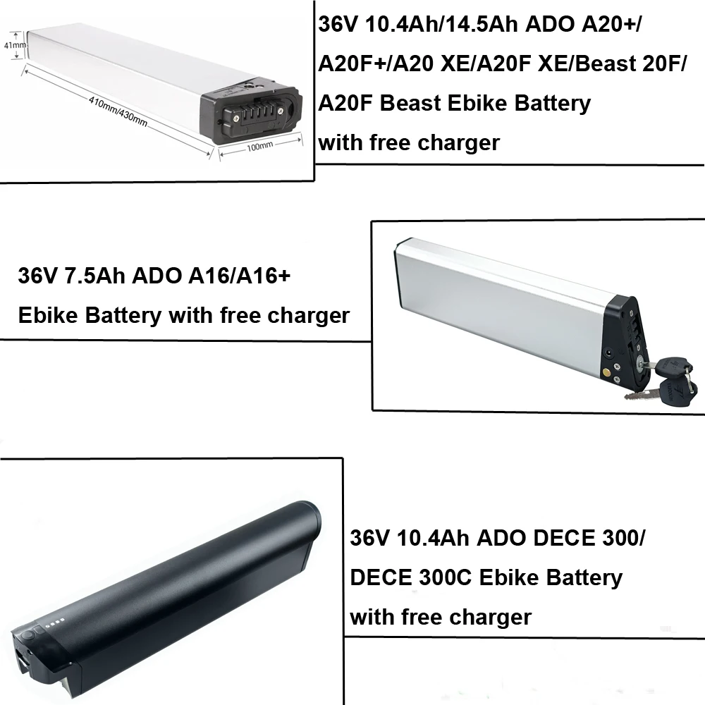 Electric-Bike-ADO-Extra-Battery-36V-7-5Ah-10-4Ah-14-5Ah-for-A16-A16-A20.jpg