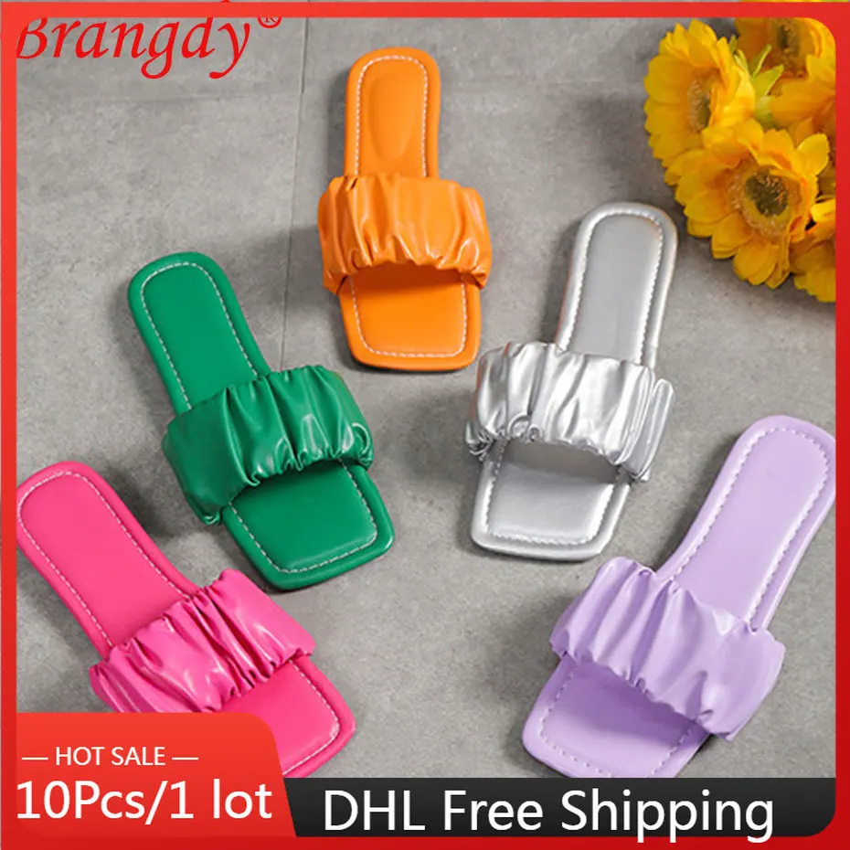S7565b489934a43d4a8c74cc7a82dd90e0.jpg