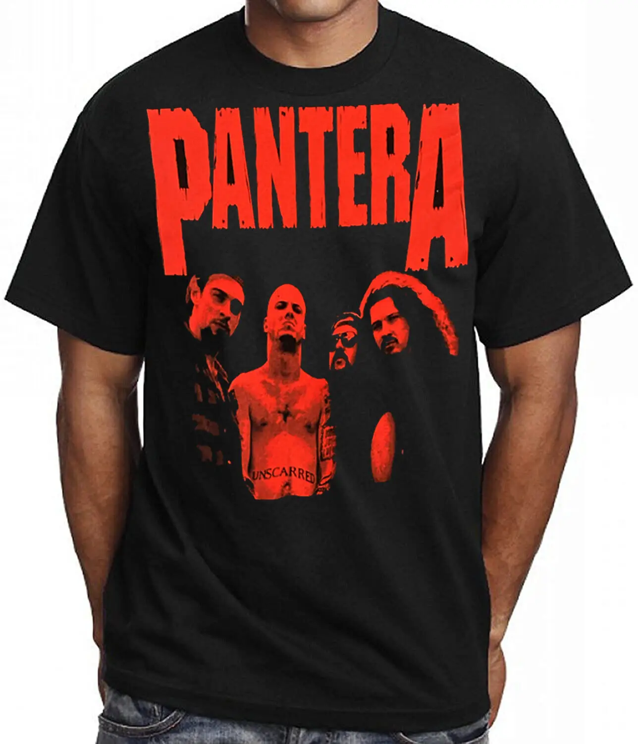 Pantera-Unscarred-Heavy-Metal-ROCK-Band-Black-T-Shirt.jpg