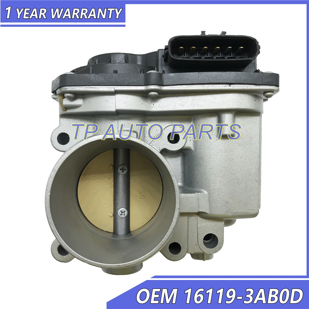 Página principal Productos Comentarios