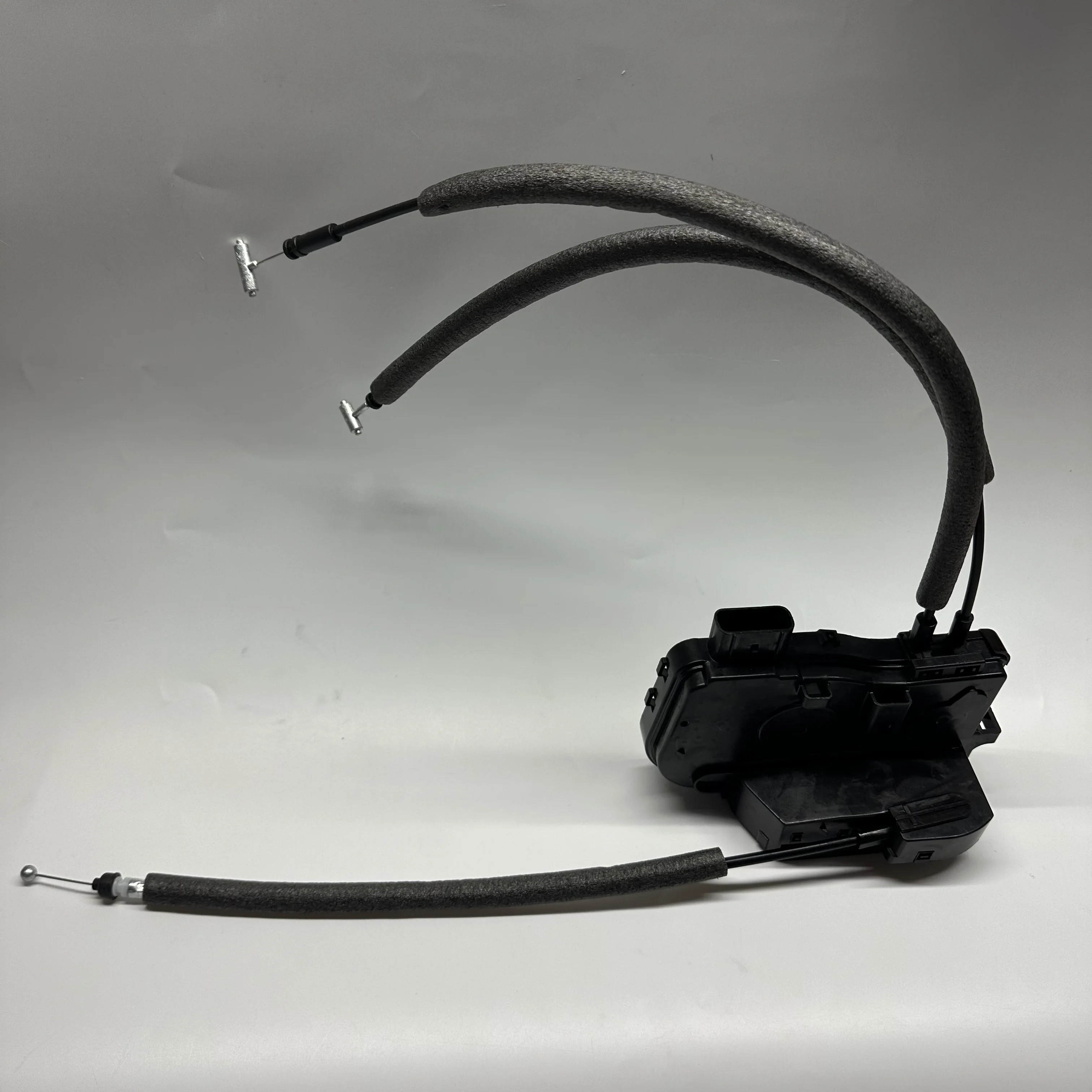 Genuine 814103W000 Door Lock Latch Actuator Rear Left For Kia Sportage 2011-2016 - AliExpress