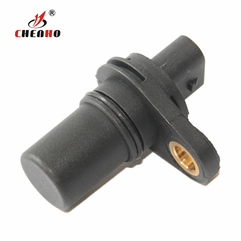 Sensor de posición del árbol de levas de alta calidad para BYD F3 F3R ...