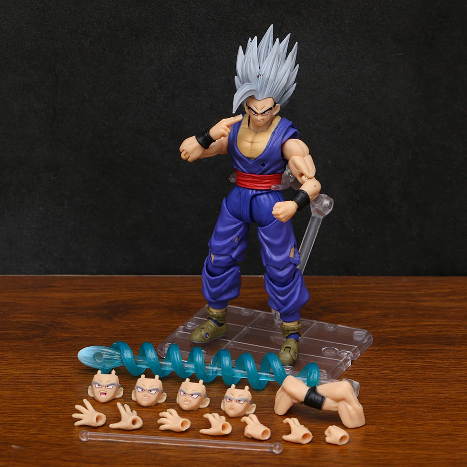 Figura-de-acci-n-limitada-de-DragonBall-Z-Super-Son-Gohan-Beast-SHF.jpg