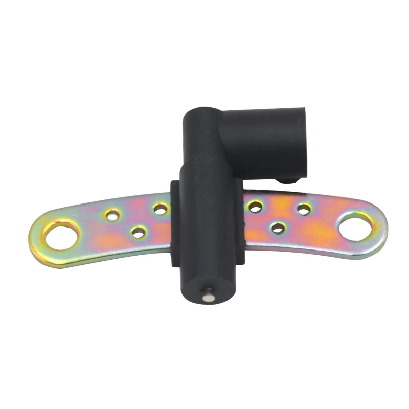 Crankshaft-Position-Sensor-Car-Accessories-For-Nissan-Renault-Clio-MK2 ...