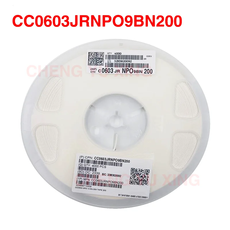 CC0603JRNPO9BN200-0603-20PF-NPO-50V-4000pcs-0603-SMD-Capacitor.png