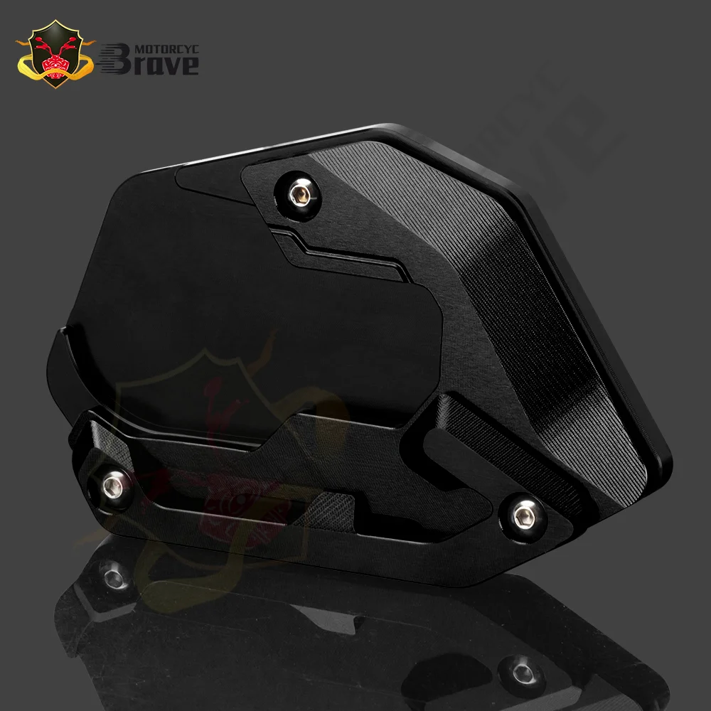 For-BMW-R-1250GS-ADV-R1250GS-Adventure-R-1250-GS-GSA-Motorcycle ...