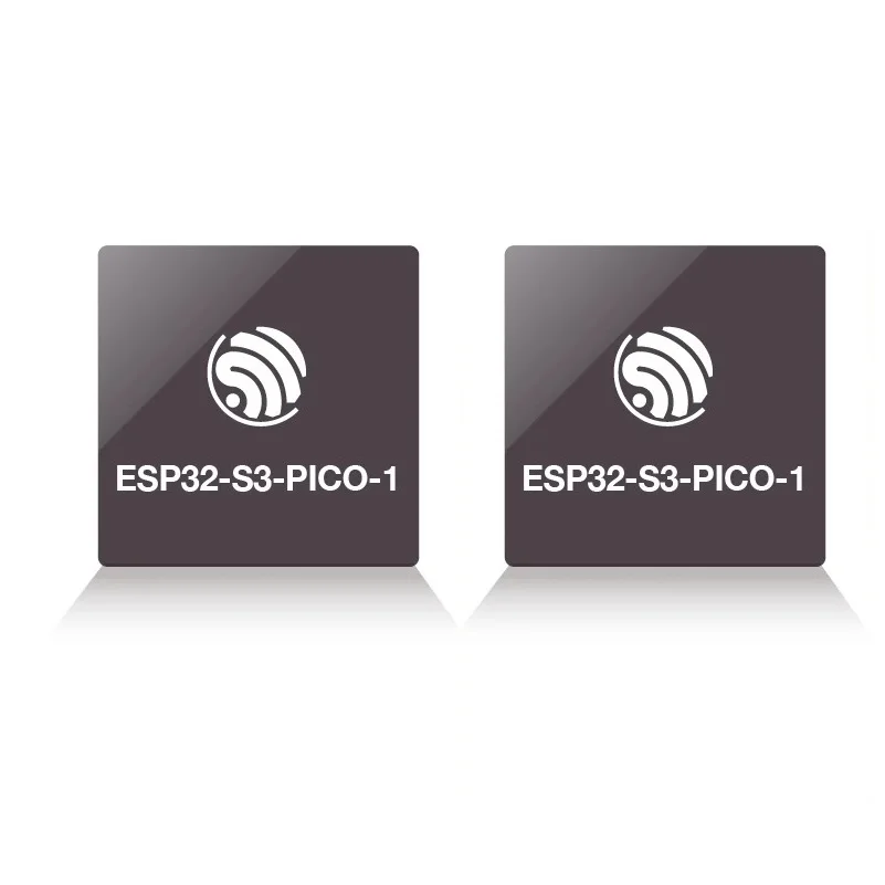 ESP32-S3-PICO-1-Chip-SoC-Dual-Core-Wi-Fi-Bluetooth-System-in-Package-SiP.jpg
