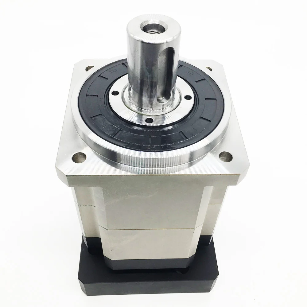 Betrachtung Petition Dort high precision servo motor Schmelzen Veraltet ...