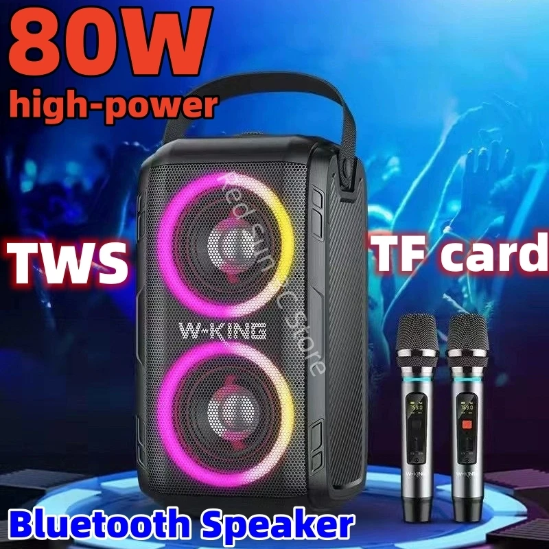 Wking-T9-80W-TF-TWS.jpg