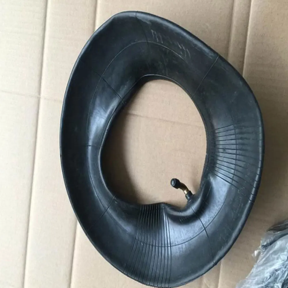 Newest-Upgraded-Inner-Tube-12-Inch-Tires-Butyl-Rubber-Inner-Tube-Suitable-for-Carousel-Trolley ...