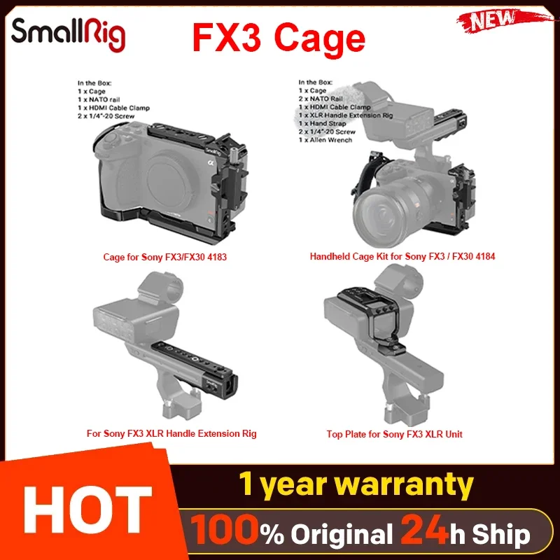 S7567c8cd01ab4795b372a6dc0d2d53a8c.jpg
