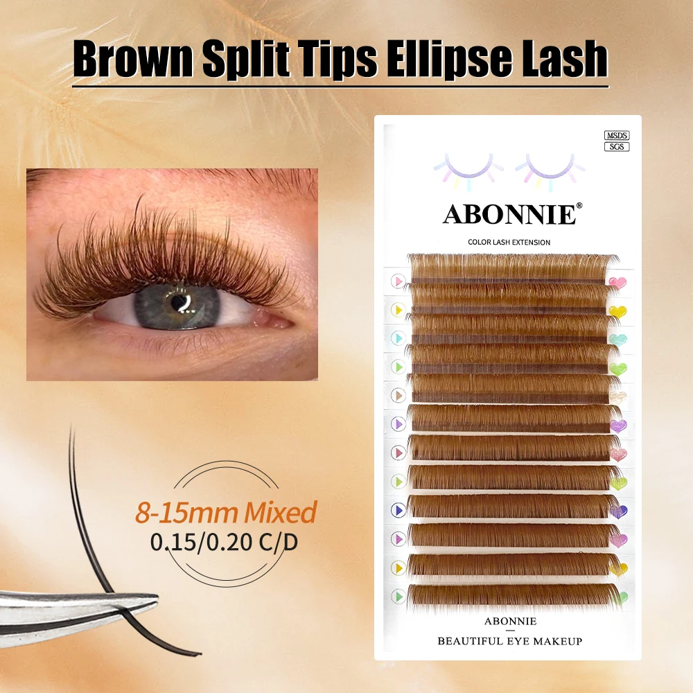 Abonnie-Brown-Flat-Eyelashes-Ellipse-Eyelashes-Extensions-Split-tip-Flat-Cilios.jpg