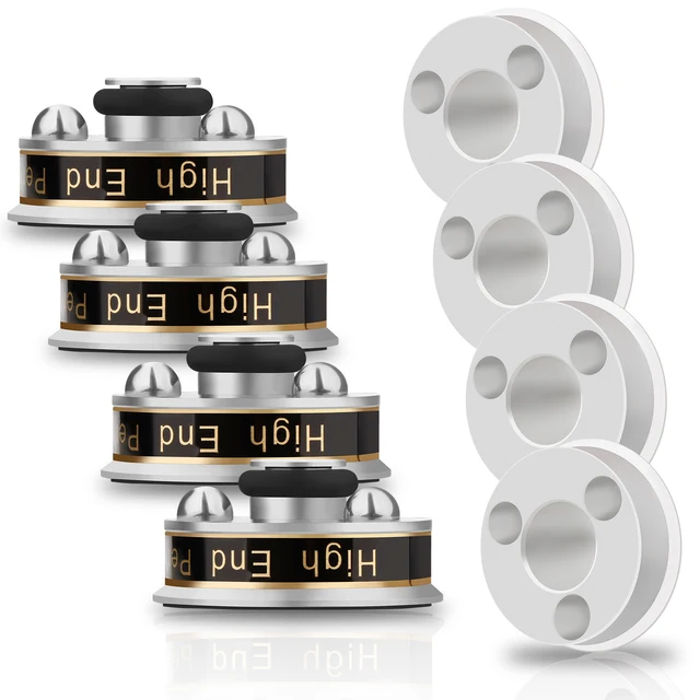 Store Home Products Feedback