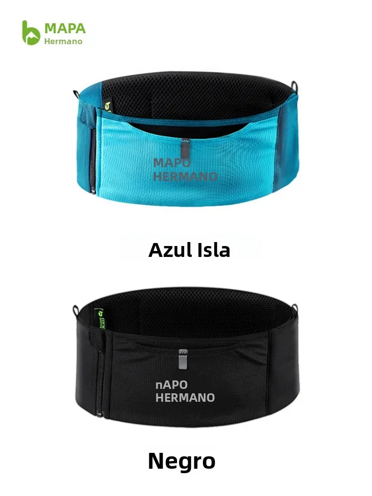 S7568636fd580473586122cbe00ea12faU.png