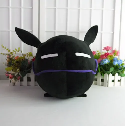 World-Trigger-figure-doll-amime-World-Trigger-Replica-cosplay-plush-toy ...