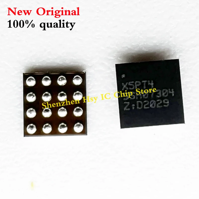 S7568db154adf4792beff75ffd182b320b.jpg