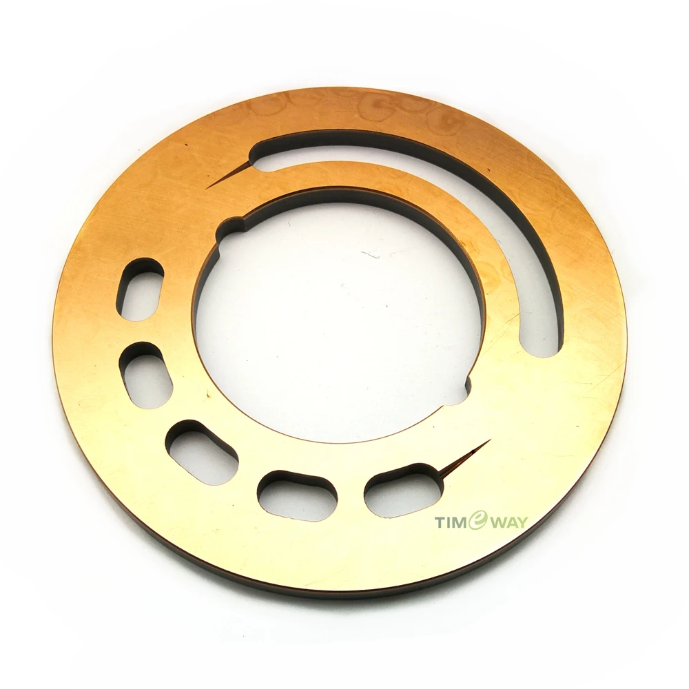A10VSO60-A10VSO71-A10VSO85-A10VSO100-A10VSO140-Valve-Plate-for-Repair ...