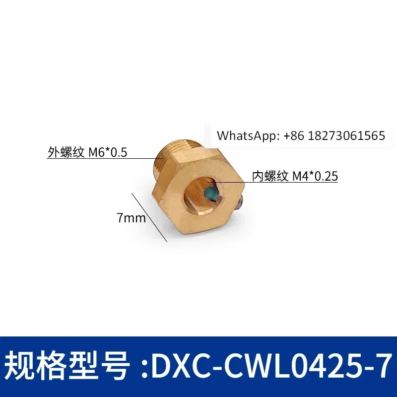 S756915da11814d6a9f792fac30dea496K.jpg
