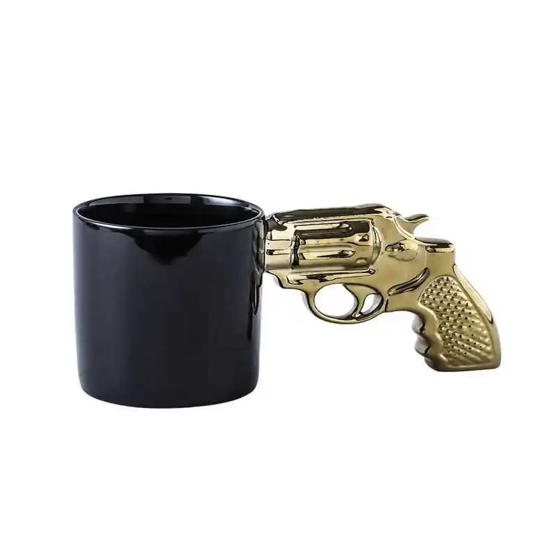 Creative-Ceramic-Boxing-Fist-Coffee-Mugs-Unique-Knuckle-Shape-Cups ...