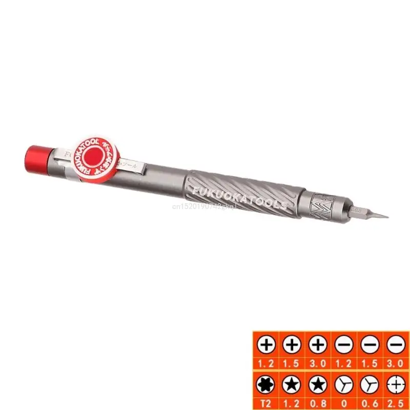 13-in-1-Pen-Shaped-Multi-function-Mini-Screwdriver-Pen-Multi-Tool ...