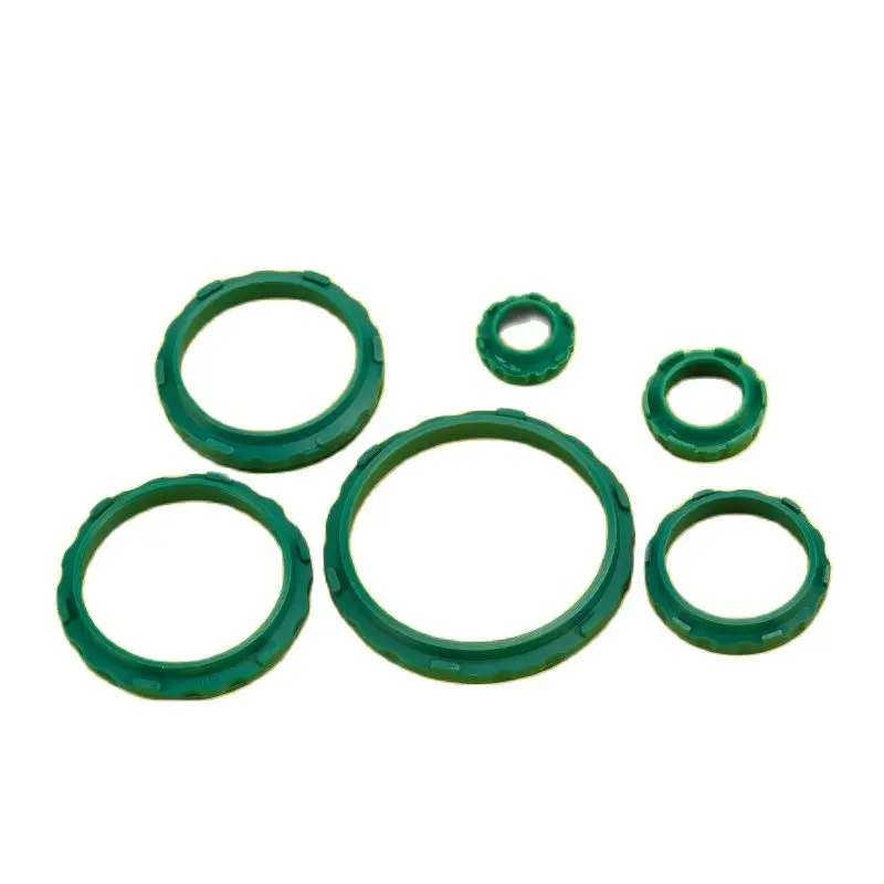 10pcs-Air-cylinder-Buffer-ring-AS-PP-Inside-diameter-9-5-16-20-25-28-30.jpg