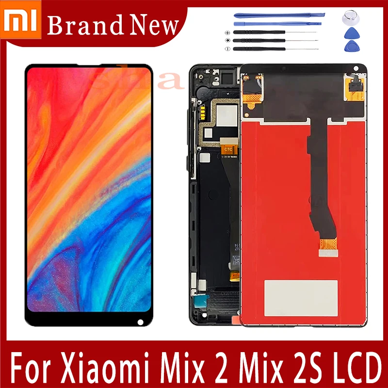 Pantalla-LCD-Original-de-5-99-para-Xiaomi-Mi-Mix-2-2s-Mix2-Mix2s-montaje-de.jpg