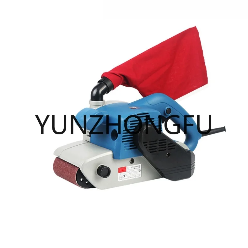 Portable-100-610-Woodworking-Belt-Sander.jpg