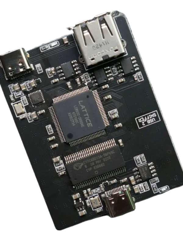 Open-Source-Portable-USB-Sniffer-2-0-Packet-Capture-and-Sniffing-HS-High-speed-Bus-Protocol.jpg