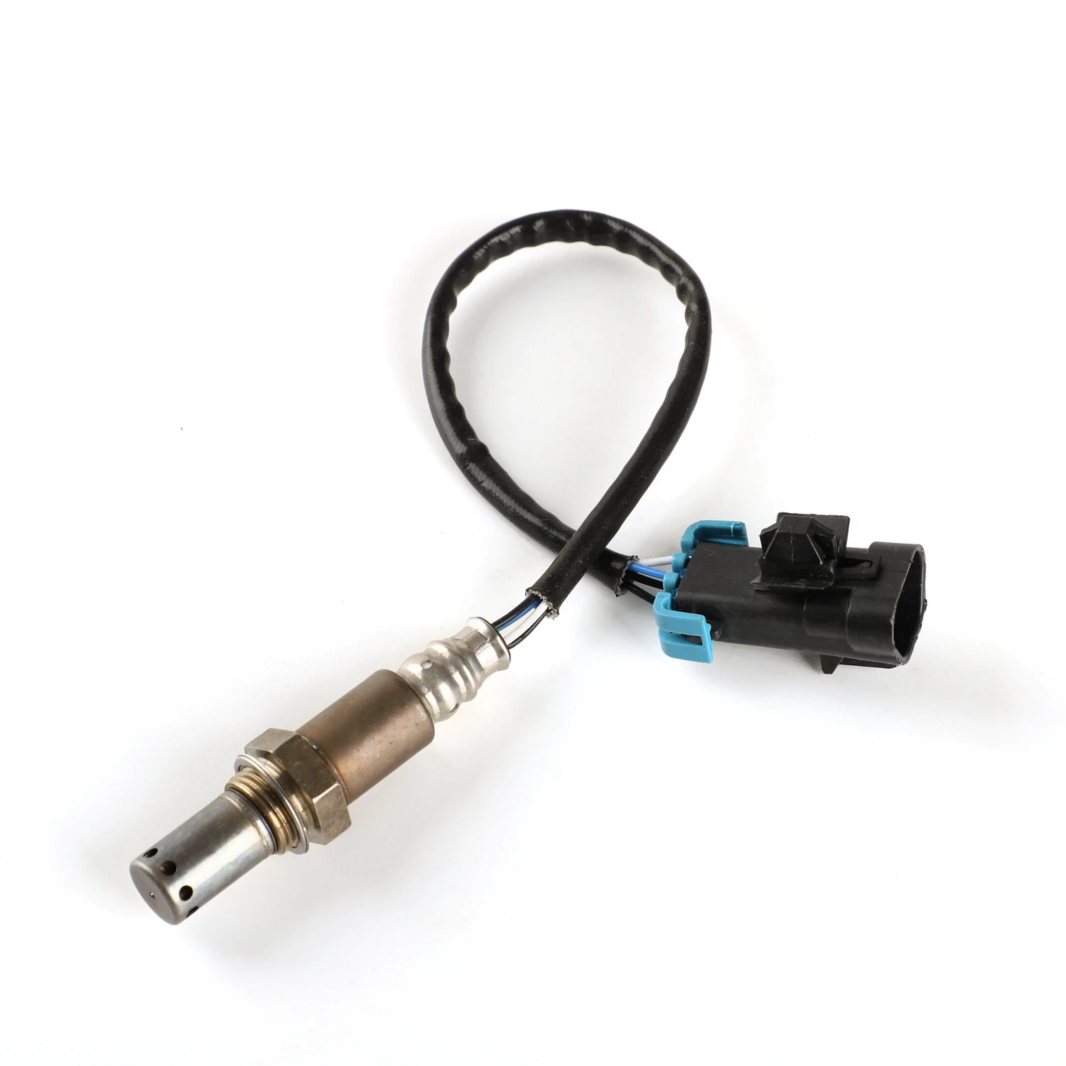 Oxygen-Sensor-O2-Lambda-Sensor-AIR-FUEL-RATIO-SENSOR-for-CHEVROLET ...