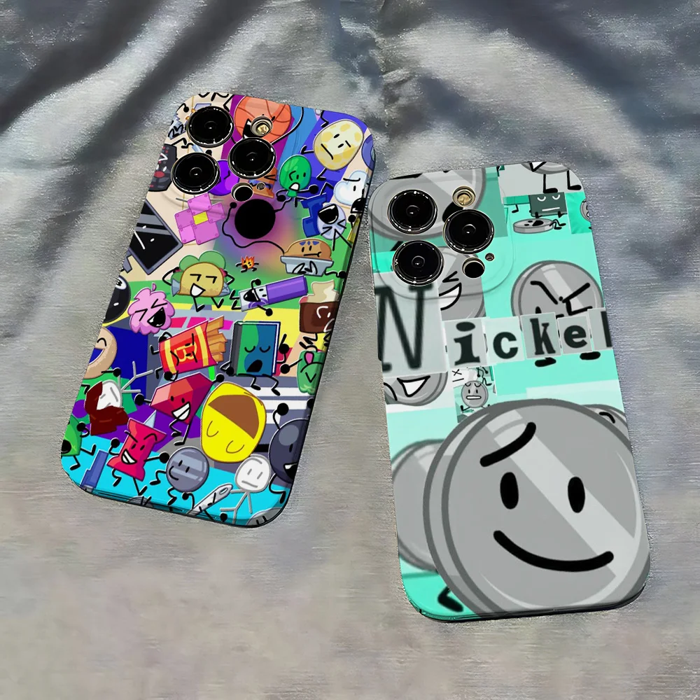 S7569f3d0edb34d1a99864167f8bc1a03t.jpg