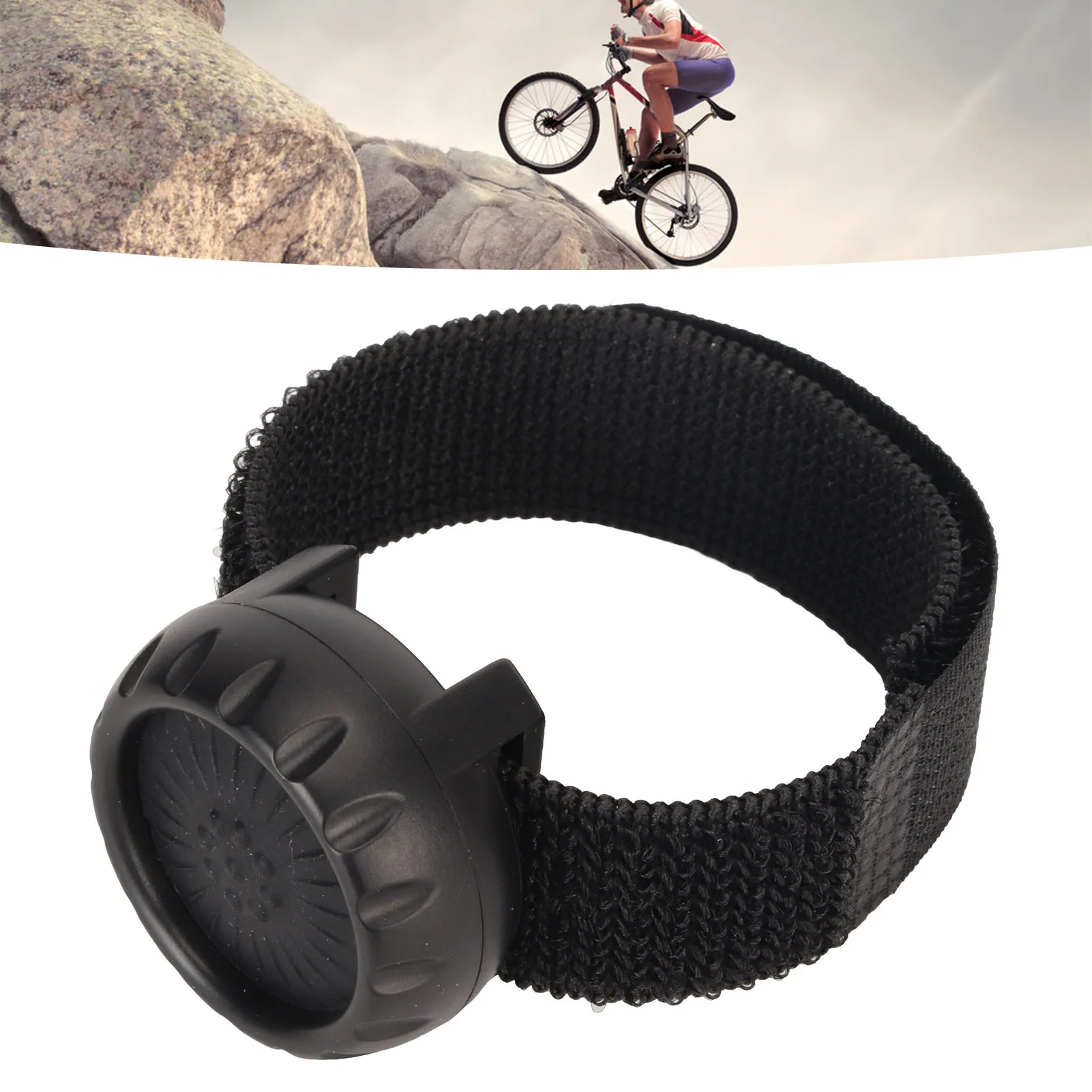 Wireless-PTT-Button-Bluetooth-5-0-IP67-Waterproof-Wireless-PTT-Button ...