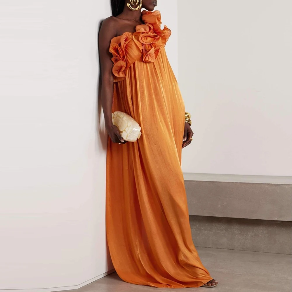 Formal-Ocassion-Evening-Dress-For-Sexy-Women-Vestidos-de-festa-Elegant ...