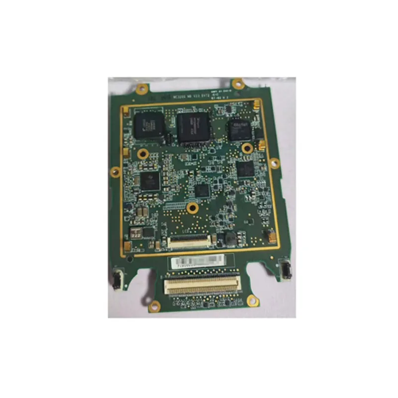 Mainboard For 28 Keys Symbol MC32N0-R MC3200 MC32N0R (1D SE965 Scan ...