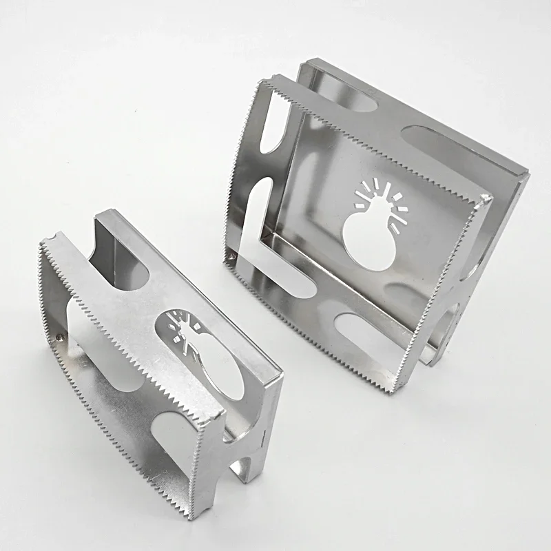 Square-Hole-Saw-Blade-for-Woodworking-Square-Hole-Cutting-Saw-Blade-for ...