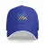 Ukrainian Baseball Caps | Baseball Cap Ukraine F | Buy Men Cap Ukraine ...