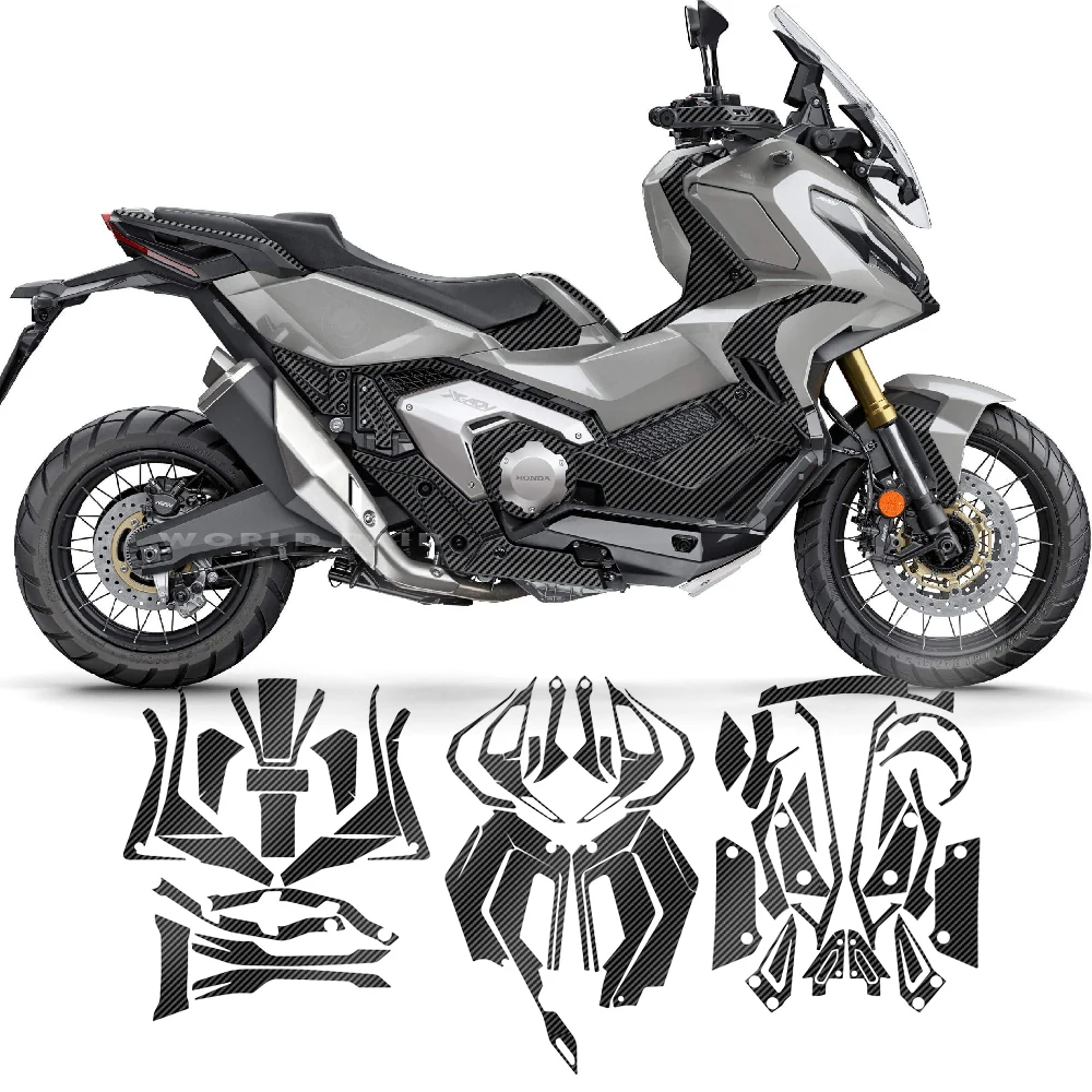 XADV-5D-XADV-750-X.jpg