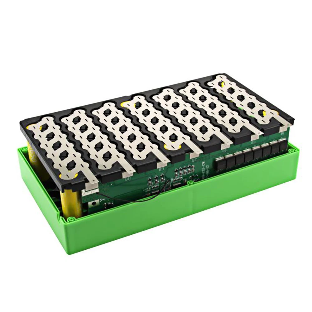 Bo-tier-de-batterie-au-vethum-pour-v-lo-lectrique-support-de-soudage-au ...