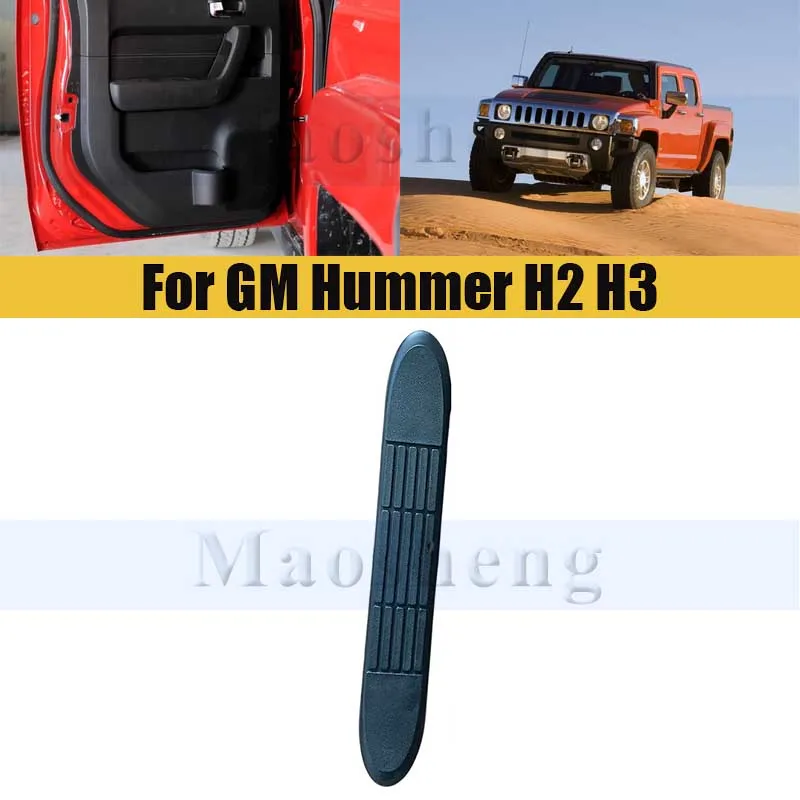 S756aa07ca4494c2fb2c4d0076c7d0dbdC.jpg