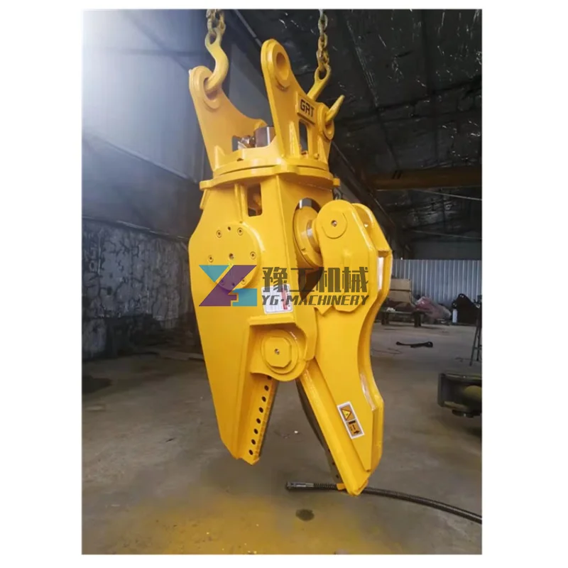 Mini Hydraulic Shearing Machine: Real-World Performance, Portability ...