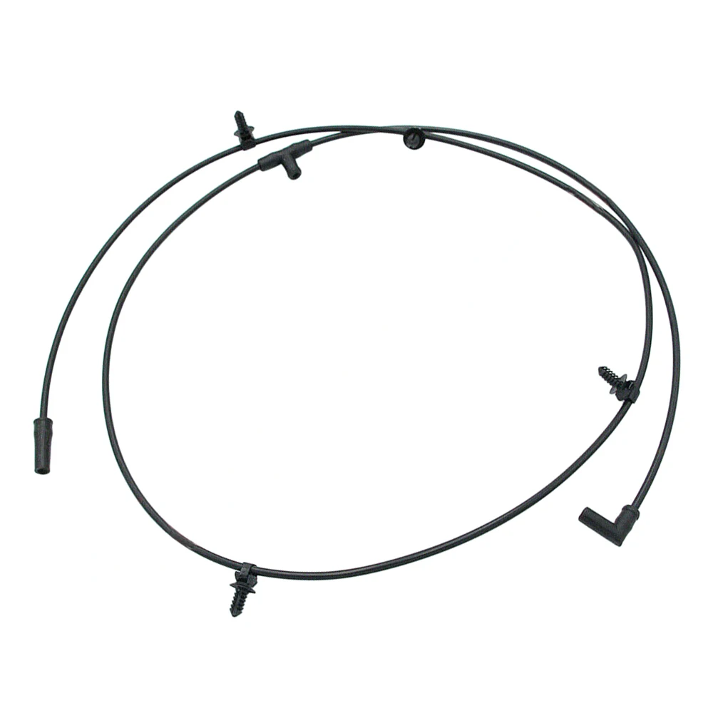 1pcs Car Windshield Washer Hose 05116306AF, 5116306, 5116306AF for ...
