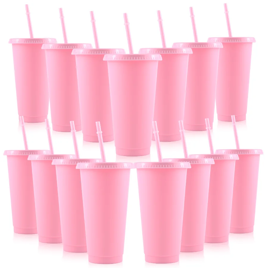 S756b0953594b4fa4bc06735c1b91e70eY.png