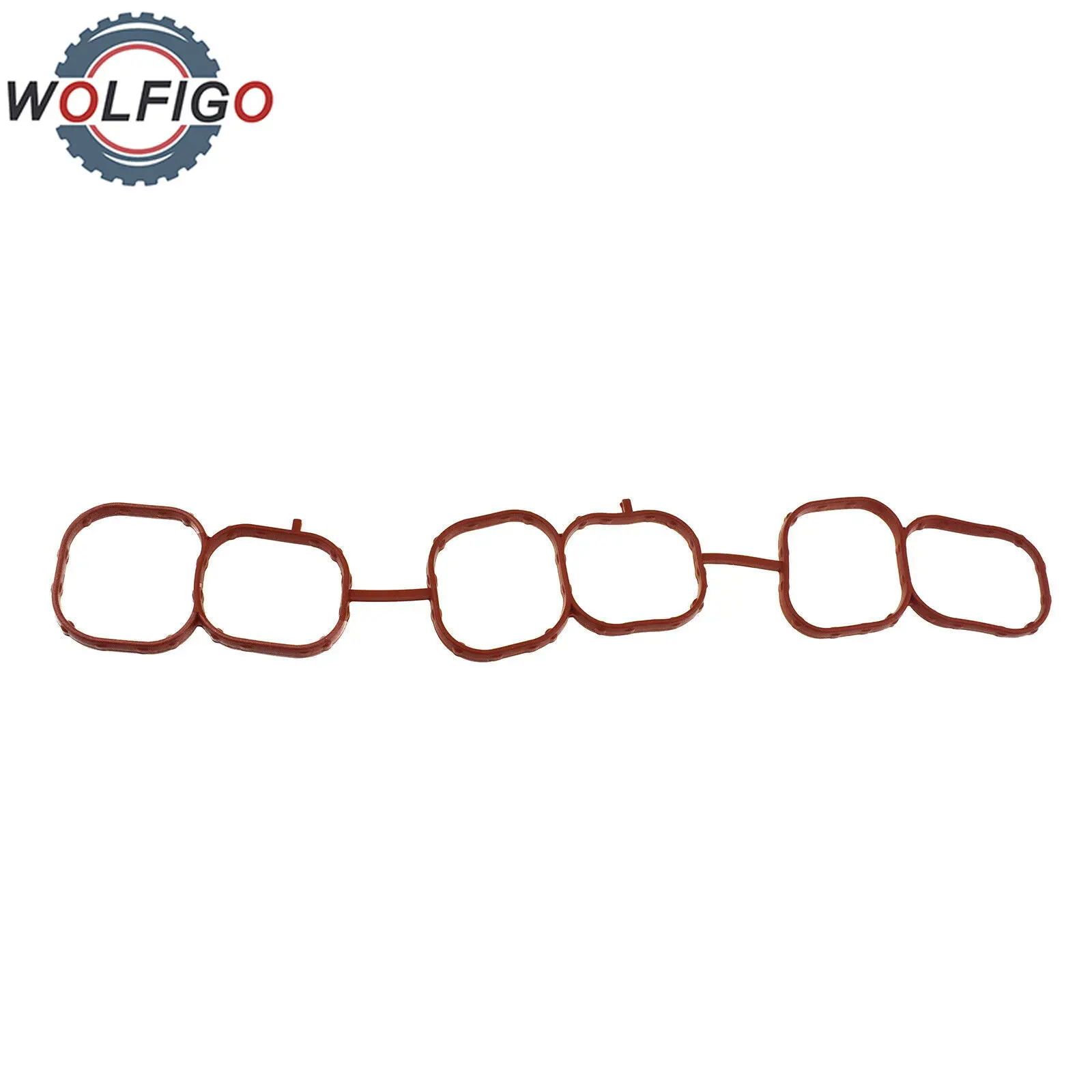 Gasket-Intake-Manifold-for-Nissan-Altima-Maxima-Quest-Pathfinder ...