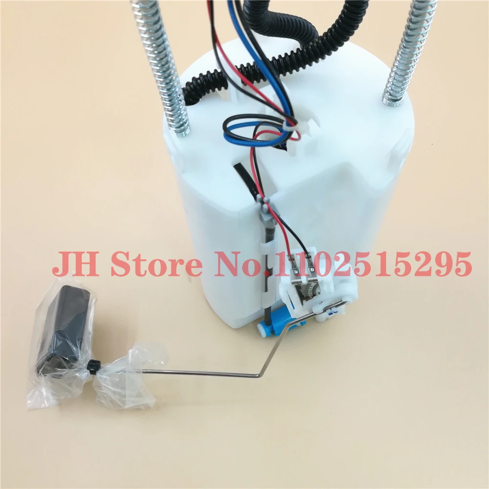 JH-Fuel-Pump-Assembly-For-Toyota-Sequoia-Tundra-77020-0C100-770200C100 ...