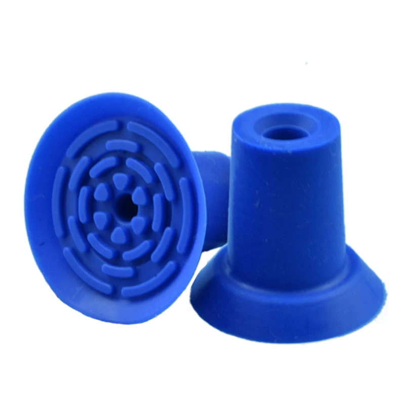 Bag-type-packing-machine-vacuum-bag-opening-sucker-PE-plastic-film-food ...