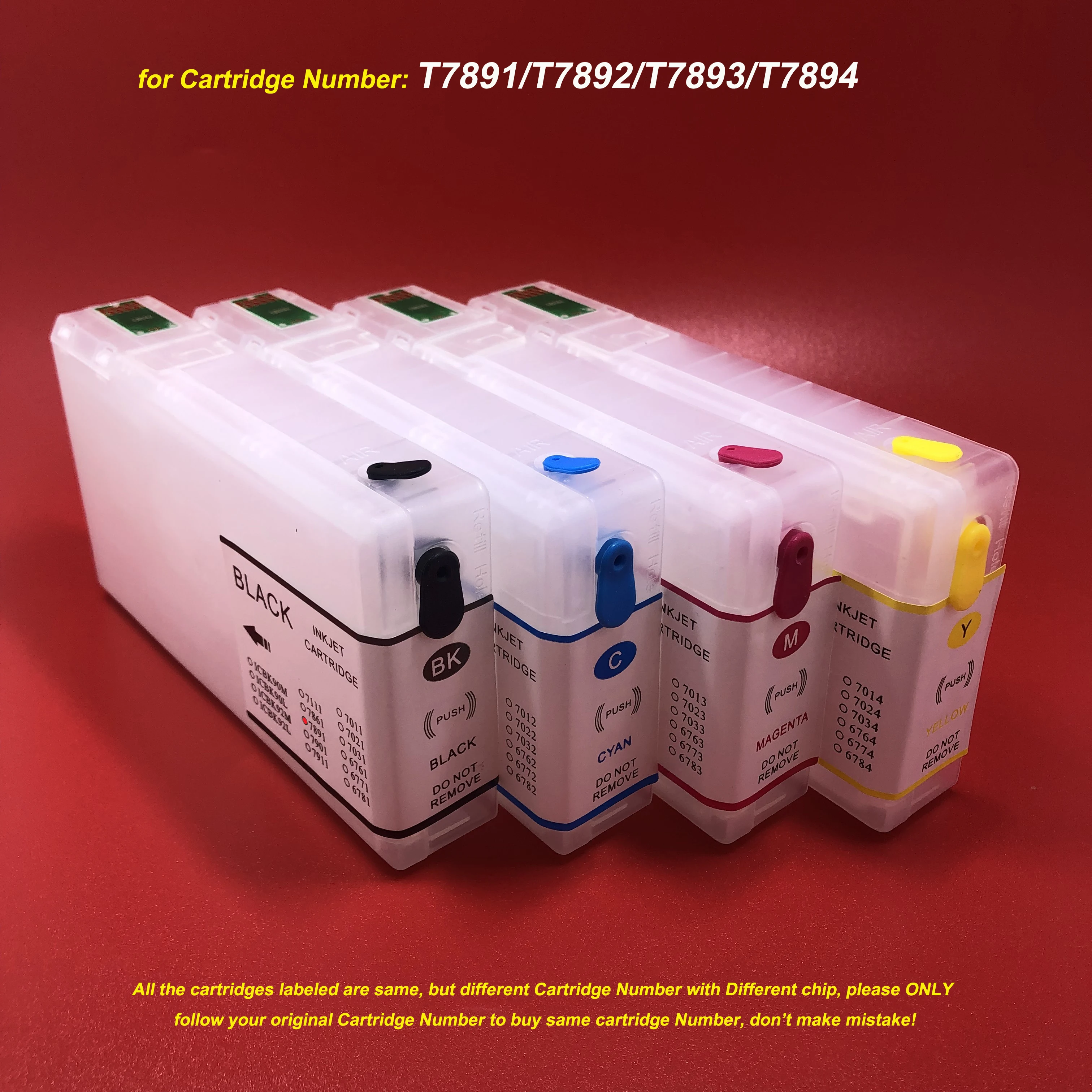T7891-T7892-T7893-T7894-Empty-Refillable-Ink-Cartridge-for-Epson-WF ...