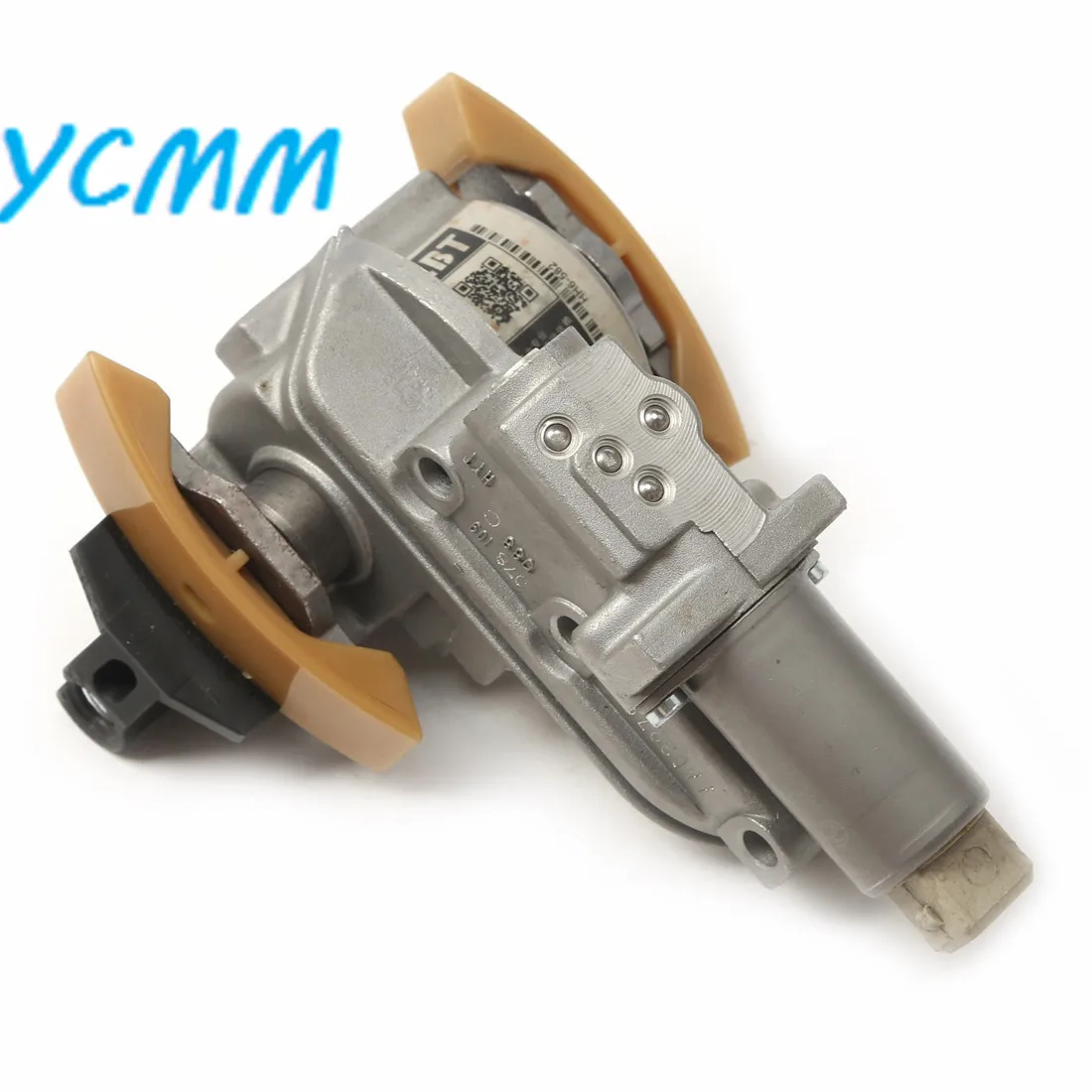 Store Home Products Getaway Deals Feedback