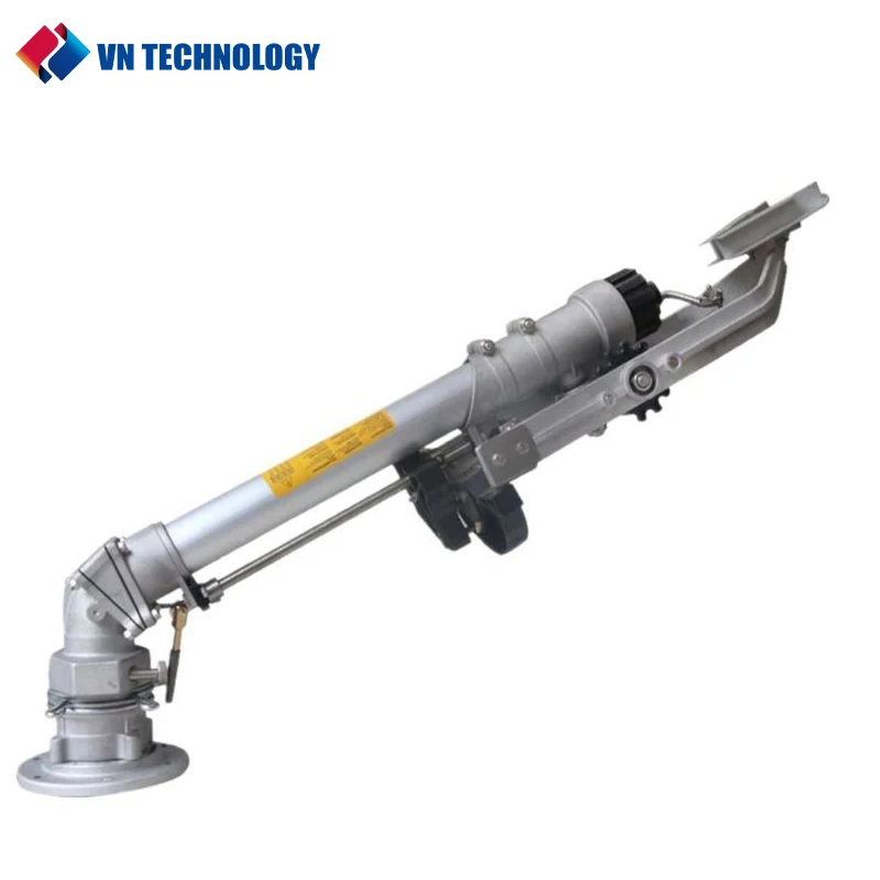 360-Farm-Oriented-Agricultural-Irrigation-Rocker-Spray-Gun-Automatic ...