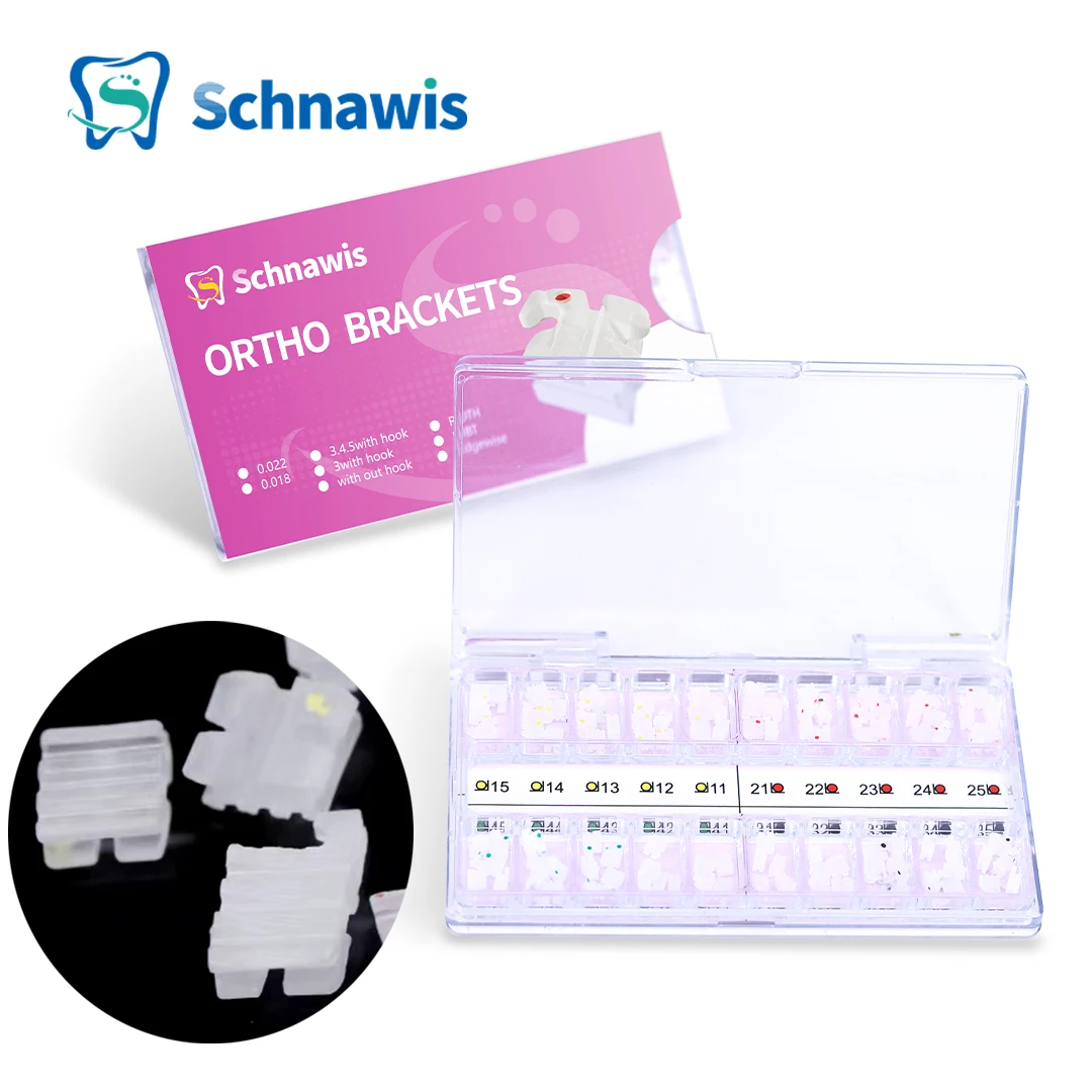 Page Not Found - Aliexpress.com