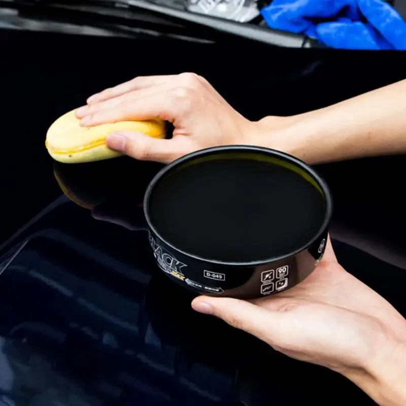 200g-Car-Black-Wax-Polishing-Paste-Wax-Scratch-Repair-Agent-Paint-Car ...