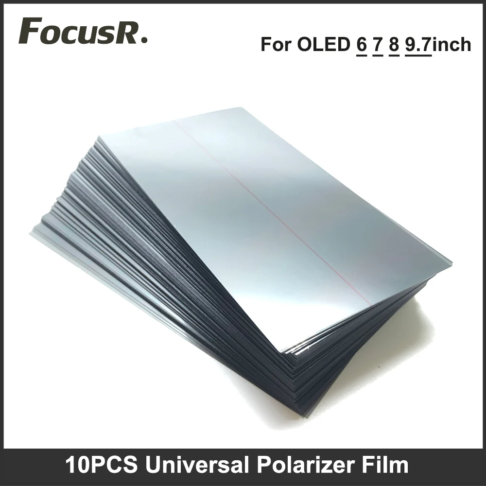 10PCS-9-7-8-7-Universal-LCD-OLED-Polarizer-Film-for-Samsung-Huawei ...